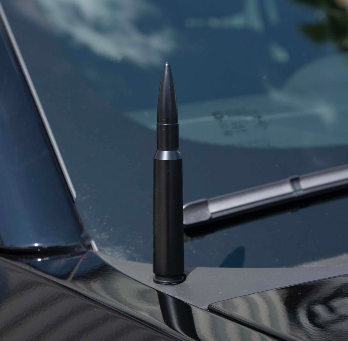 ANTENNAS – Leduc Hitch & Truck Accessories