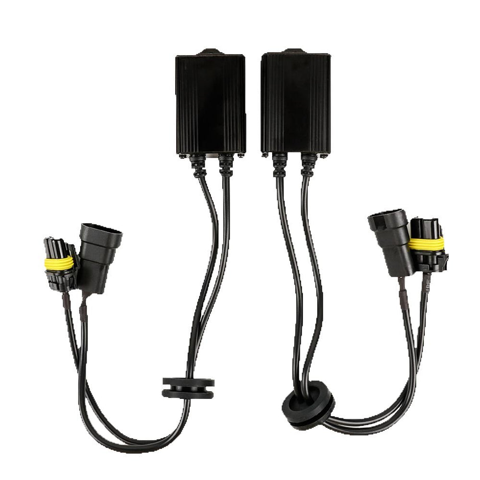 Go Performance – Leduc Hitch & Truck Accessories